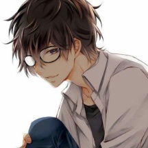 游戏小说家Bilibili 
