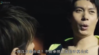 男女“互动”一周几次最好?公式一算便知,挺住了!