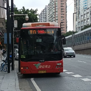 xs-0431 