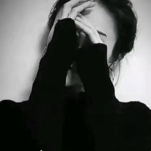 寥影 