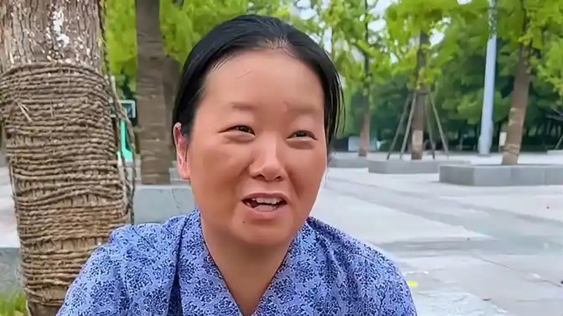 生活中不起眼的小人物,却能给我们大大的震撼,做人要讲诚信