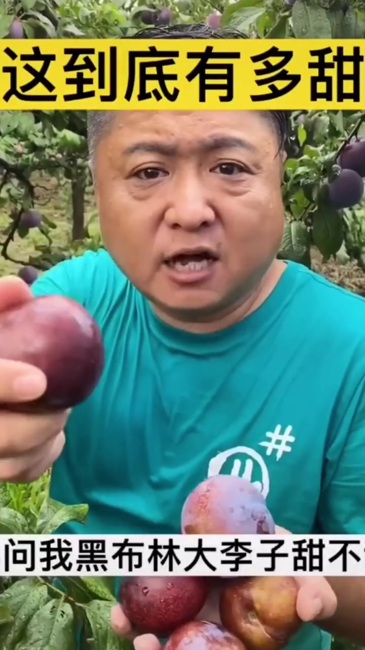 主播带货失败案例赏析