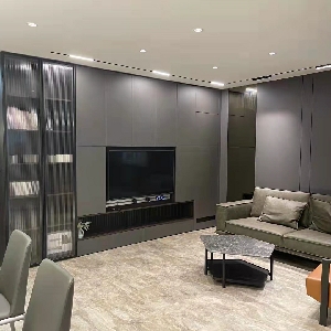 烟台木作家科技 