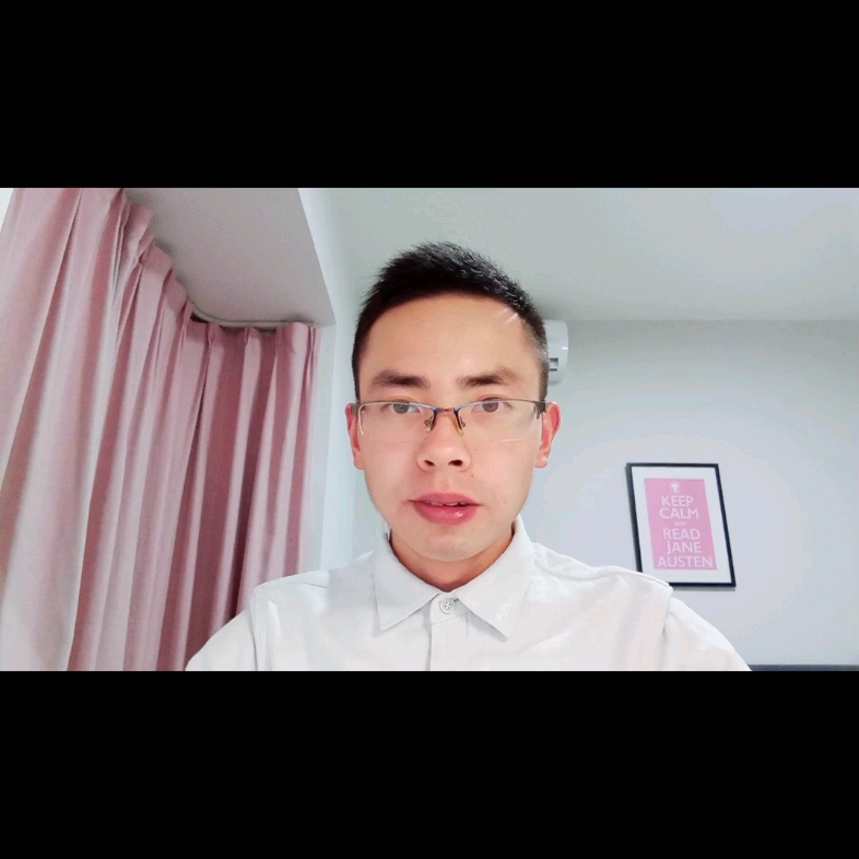 如何判断客户是否有付款能力?