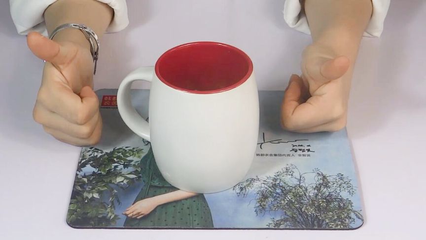 废旧鼠标垫不要扔,看完这个窍门,所有人都跟着做了