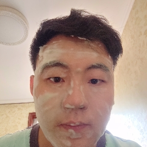 北纬75度的爱情 