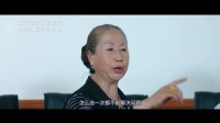 《信访条例》系列宣传短剧第七集,信访过程中出现的违法行为.mp4
