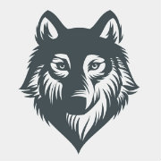 混世魔王黄小浩 
