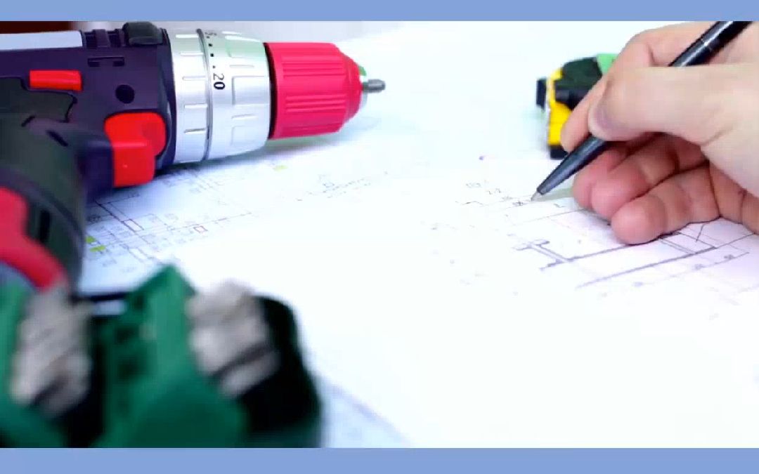 上海市建筑施工资质的申请条件