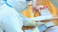 北京昨日确诊病例行程轨迹发布 曾多次到超市购物