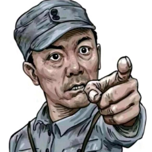 明日浅笑 