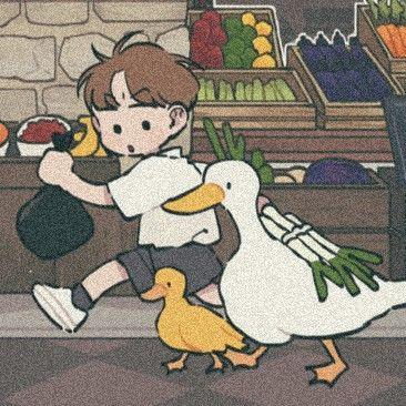 春日青游 
