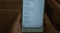 翻译君小程序来啦, 精准翻译, 太实用啦