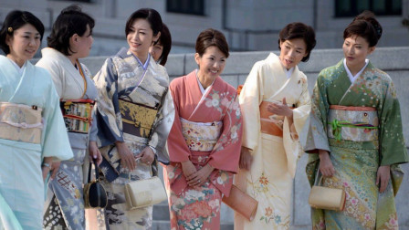 1千元人民币相当于1万6日元,在日本能干啥?总算明白了!