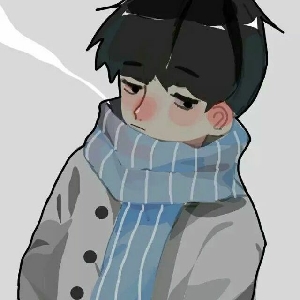 兴德之言 