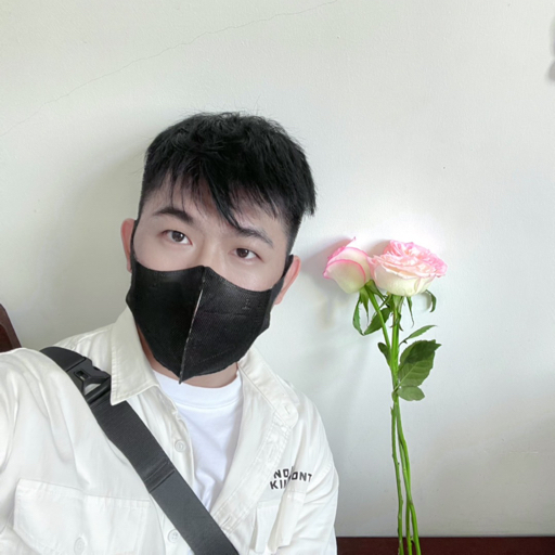 林超人S 