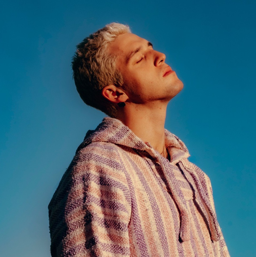 其实我还没想好名字o 