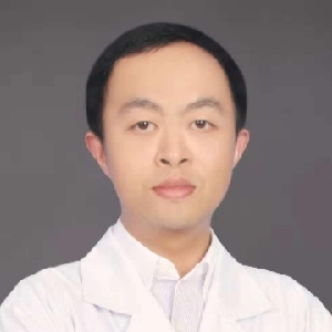 中医刘昆 