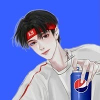 王者荣耀翊歌