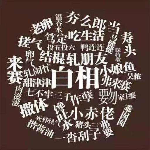 雁过无痕-007 
