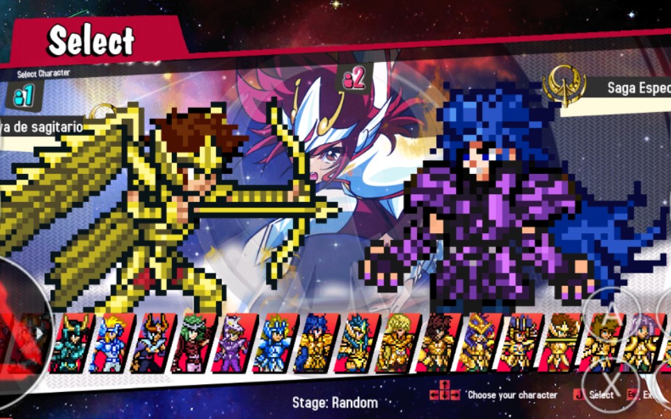 ...v9 mugen》,安卓,手机游戏,单机游戏,电脑游戏,木根,模拟器,同人游戏,