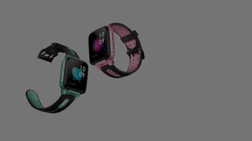 小天才儿童手表常用功能操作方法#宝贝成长守护 #儿童手表