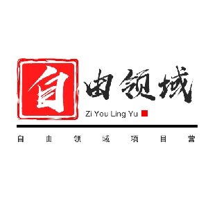自由领域项目营 
