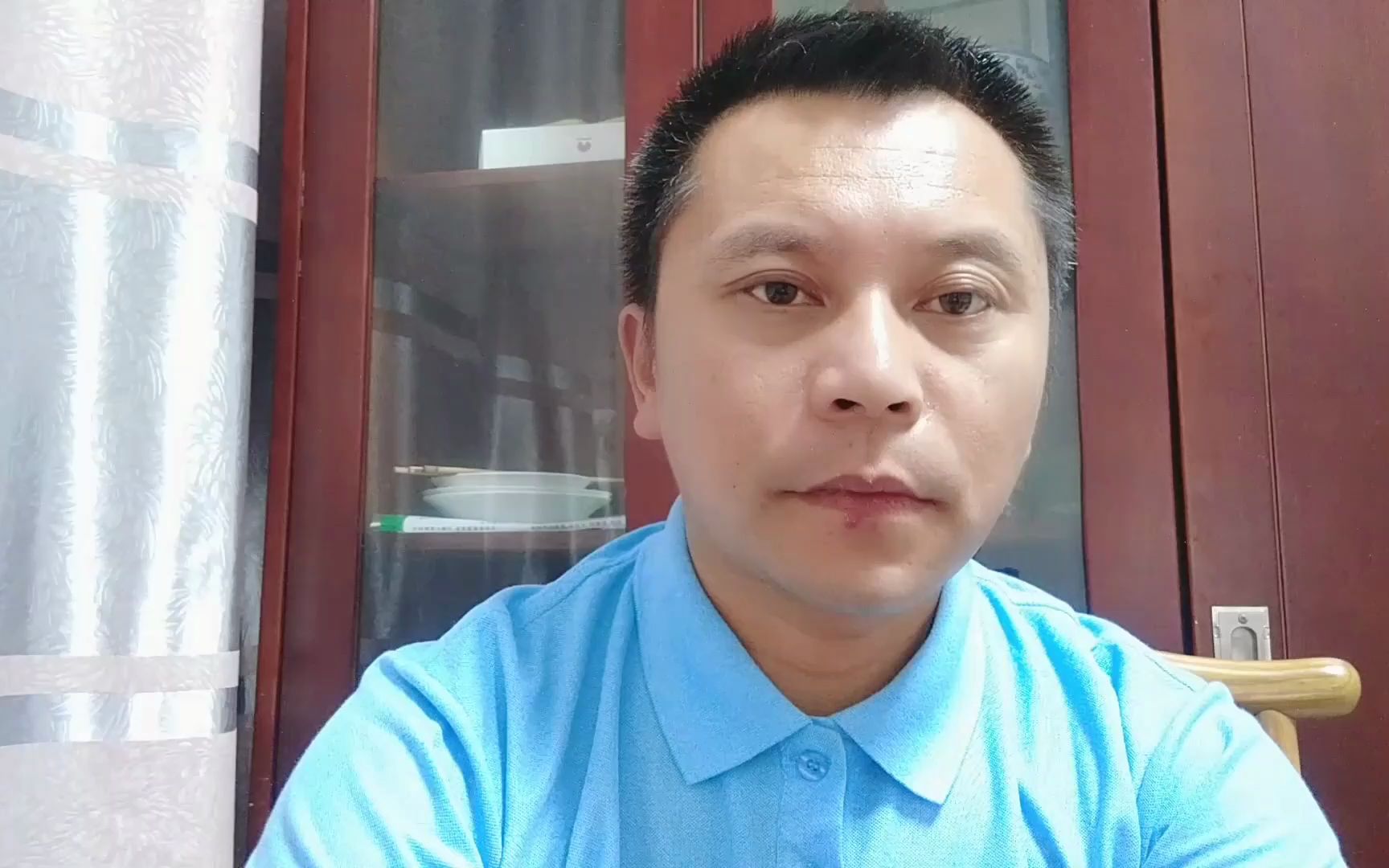 硼肥除了提高结实或坐果率,还有3个功能农户不知道,能提高产量