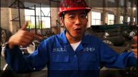 双金属耐磨管件 冶金双金属复合管|复合管江河周