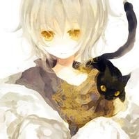 中国魔法协会会长 