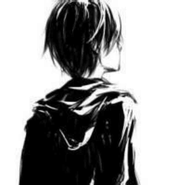 Alone34067513 