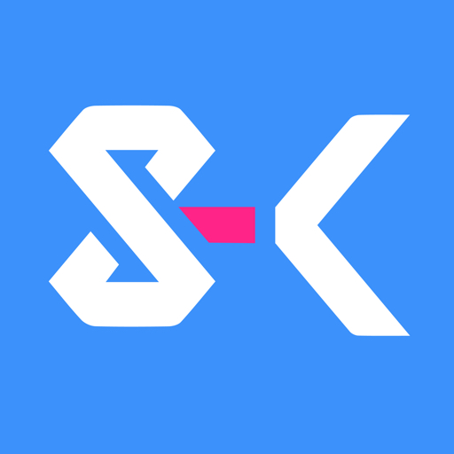 安徽一视科技有限公司 