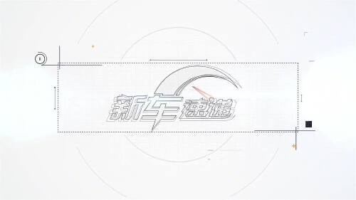 不谈越野只说油耗!BJ40刀锋英雄柴油版不是油老虎?