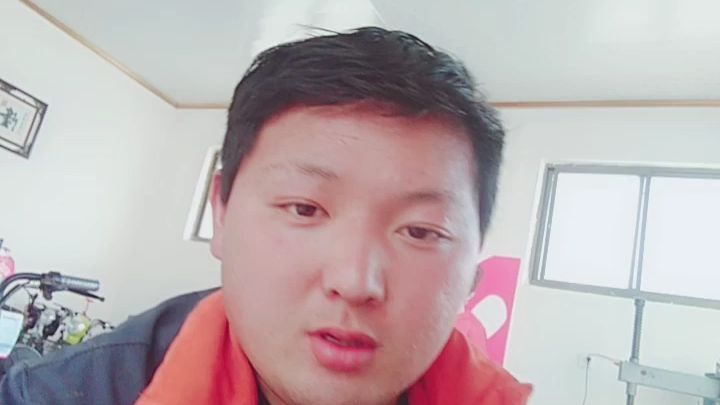 电动车电池长时间不用充不进去电,告诉你个小方法,轻松搞定