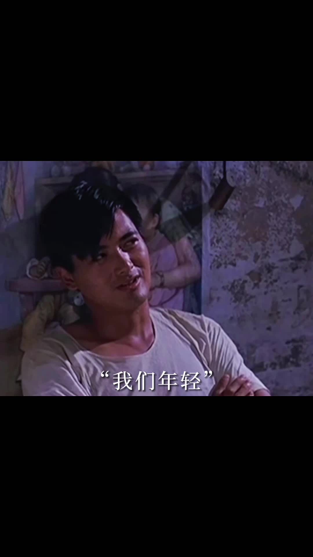 滑块导轨哪家好,滑块导轨价格,滑块导轨厂家