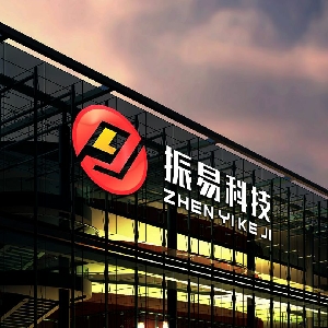 振易建网站做小程序 