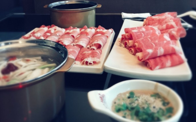 【海底捞你学不会】信任成就海底捞