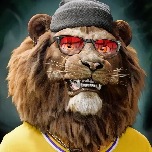 日夜不停的打灰 