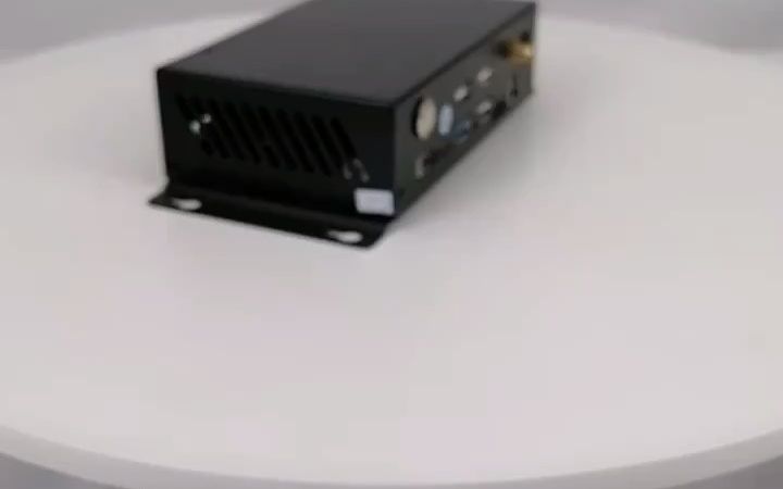 迷你安卓主机工业级产品