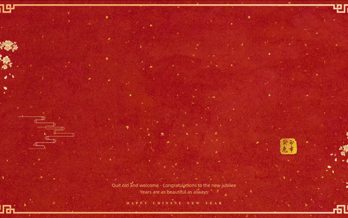 ...动力,红旗H6搭载了一台型号为CA4GC20TD-34的2.0T涡轮增压发动机