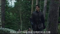 虚拟世界 看清革命本质 选择游戏世界过人生