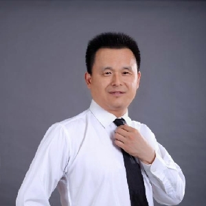 心安视界 