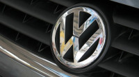 10万预算买轿车,这三款空间大又省油,其中两款大众销量王