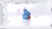 SOLIDWORKS MBD的首次体验