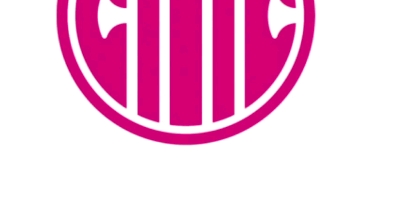 中信国安信息技术有限公司2021年财务报表分析,财务分析报告