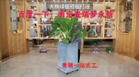 南京麦瑞罗永新生物安全柜和超净工作台天津货架招标韩国车静音效果...