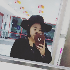 王飞飞要瘦瘦 