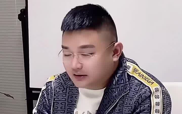 客户的满意是我们永远不变的宗旨,只有专注服务品质的提升,品牌才能...