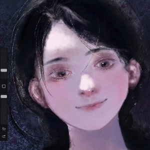 小仙子每天都很童话 