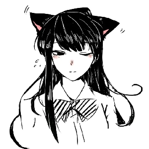 虚张声势的微分算子 